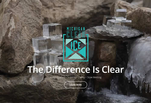 Portfolio - SpotLinks